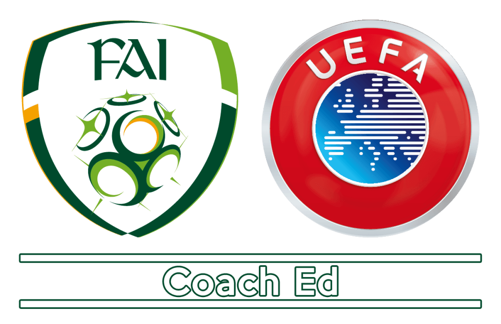 FAICoachEd Hudl training | Avenir Sports