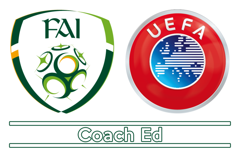 FAICoachEd Hudl training | Avenir Sports