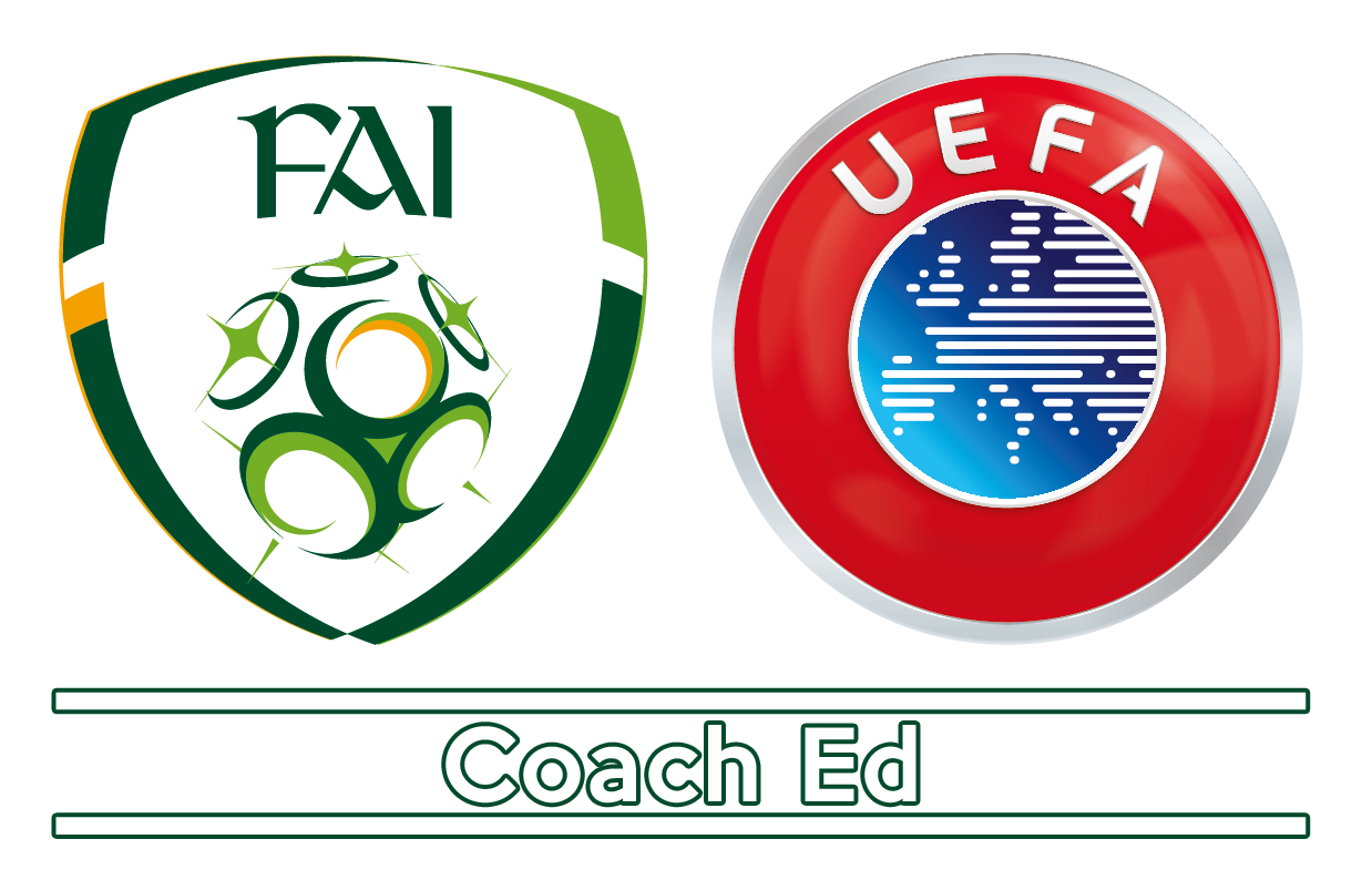 FAICoachEd Hudl training | Avenir Sports