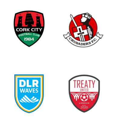 Avenir Sports | Hudl | Sportscode | Wyscout | Focus Flex